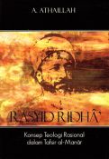 Rasyid Ridha: konsep teologi rasional dalam Tafsir al-Manar – Studi ...
